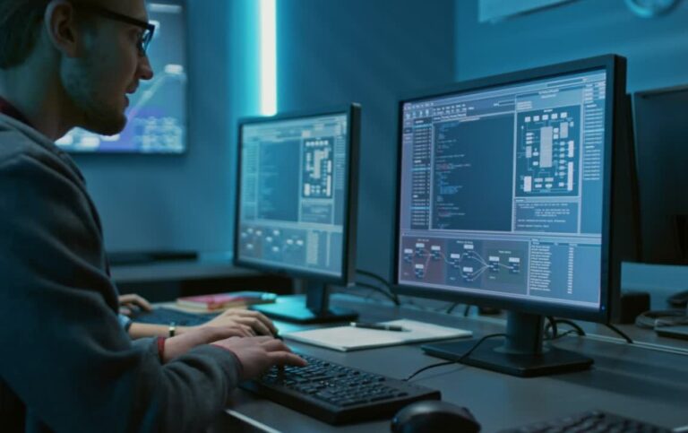 What Is An Attribute In Database Systems A Fundamental Element