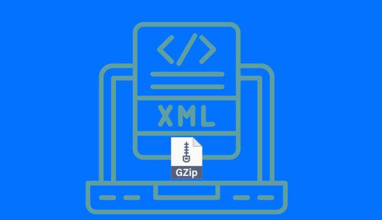 How To Edit Xml Files Best Practices For Editing And Optimization Metadata Standards