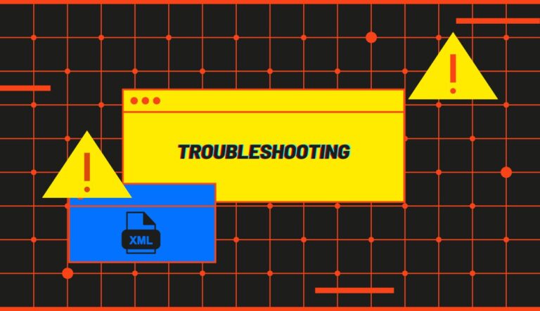 How To Edit XML Files - Best Practices for Editing and Optimization ...