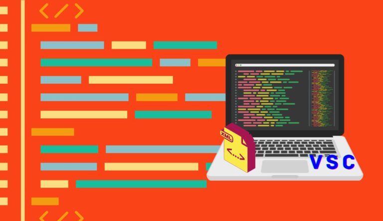 How To Edit Xml Files Best Practices For Editing And Optimization Metadata Standards