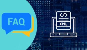How To Edit XML Files - Best Practices for Editing and Optimization ...