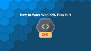 How To Edit XML Files - Best Practices for Editing and Optimization ...